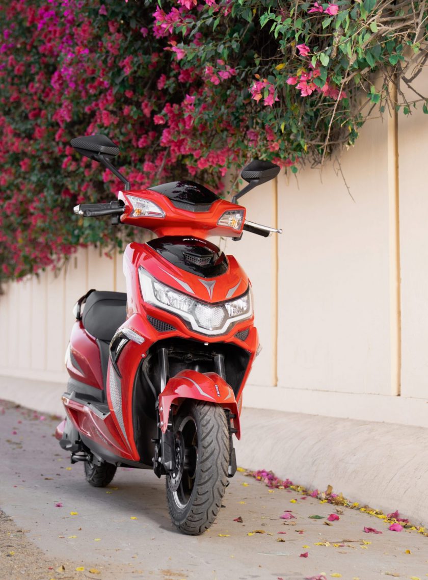 Flyconmotors – Flyconmotors