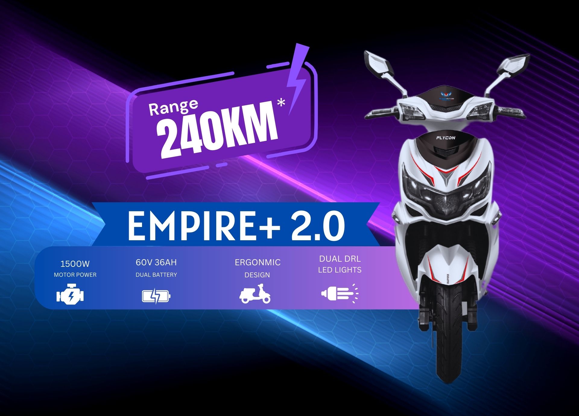 FlyconMotors – FlyconMotors