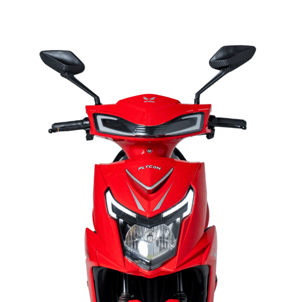 FlyconMotors – FlyconMotors