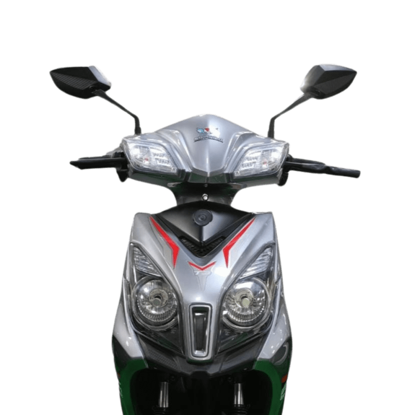 FlyconMotors – FlyconMotors