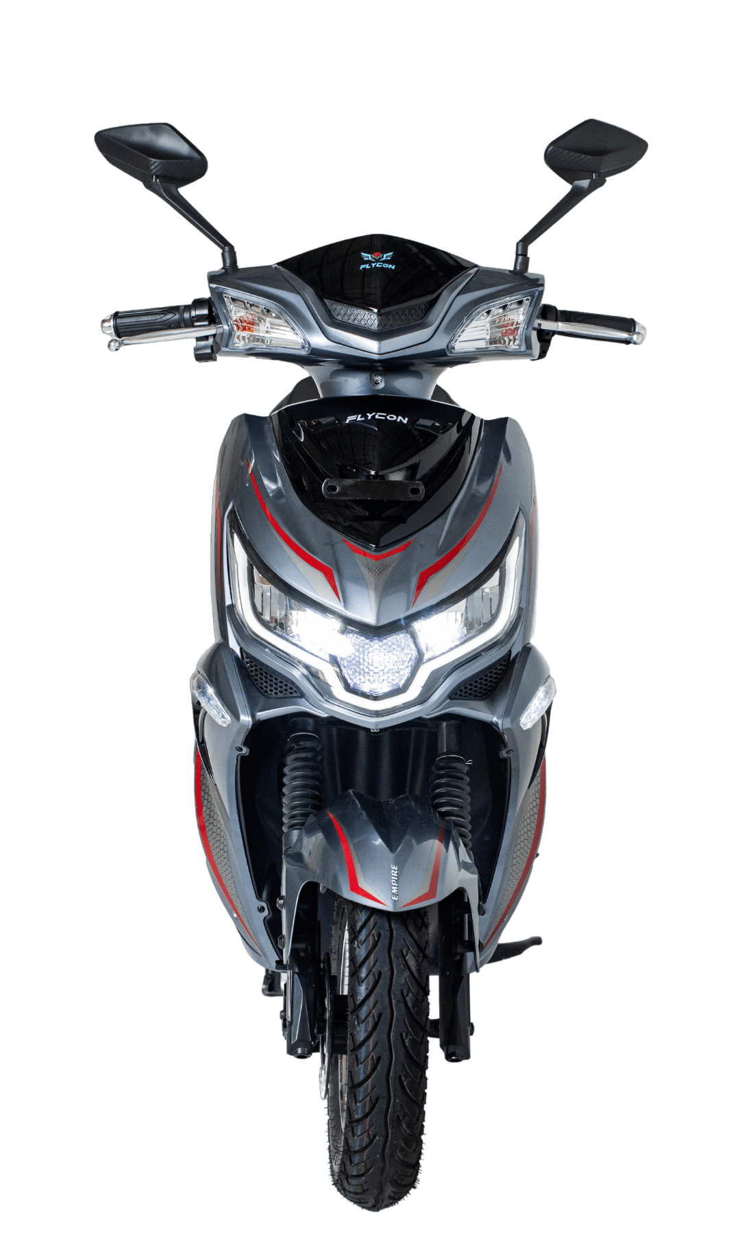 FlyconMotors – FlyconMotors